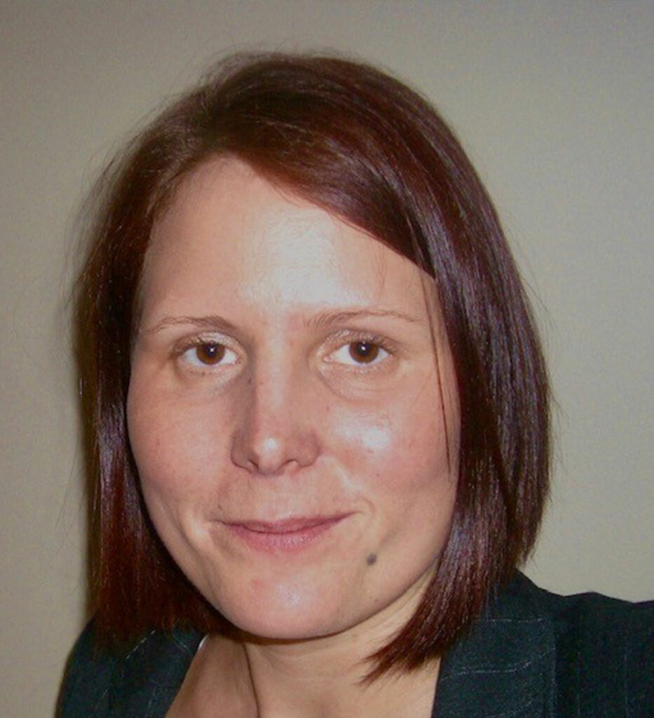 About us - Lead Ahead